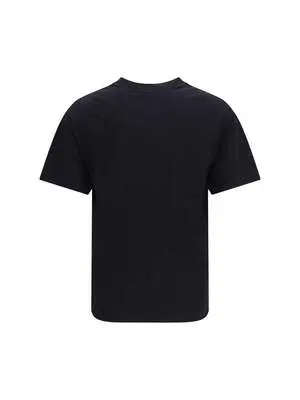 Palm Angels Palm Tree Statement T-shirt