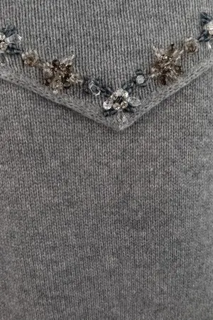Prada Clothing Knitwear
