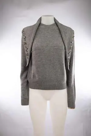 Prada Knitwear - Multicolor