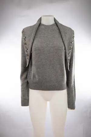 Prada Knitwear - Multicolor