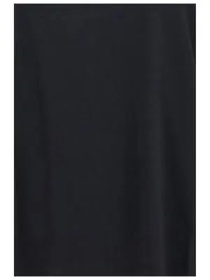 TOTEME Long-sleeve Cotton T-shirt