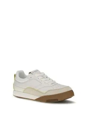 Givenchy Yard Sneakers