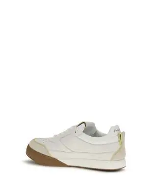 Givenchy Yard Sneakers