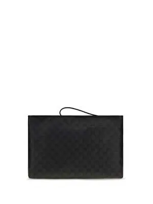 Gucci Essence Pouch