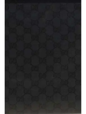 Gucci Essence Pouch