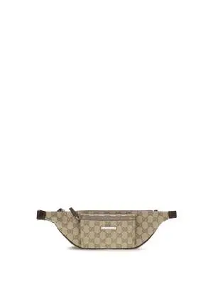 Gucci Fanny Packs