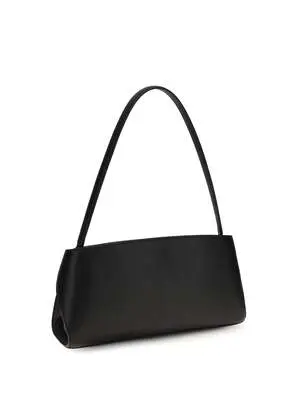 FERRAGAMO Hug East-west Shoulder Bag