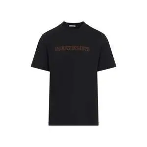Moncler T-shirt