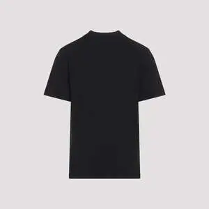 Moncler T-shirt
