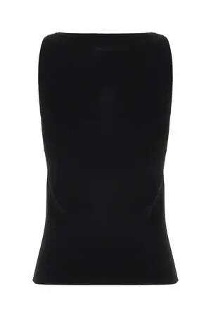 Max Mara Clothing Knitwear