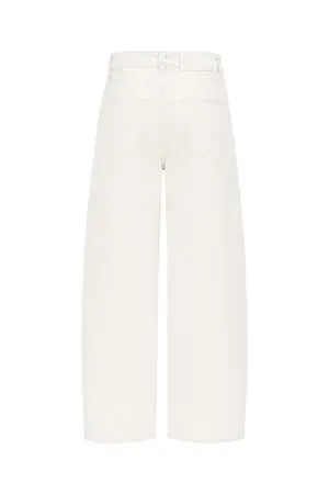 Alaïa Clothing Jeans