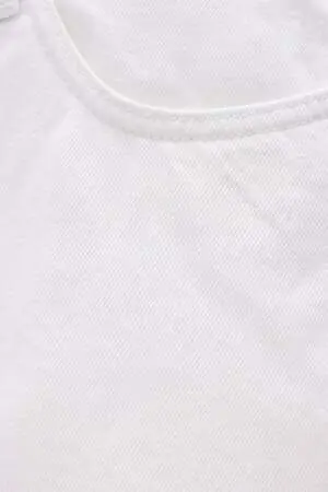 Alaïa Clothing Jeans