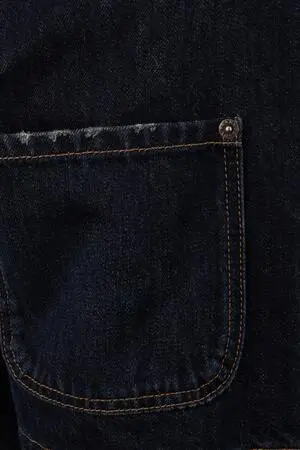 Prada Denim Jacket