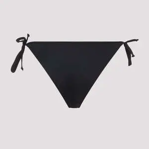 DIESEL® Brigittes Bikini Bottom