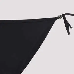 DIESEL® Brigittes Bikini Bottom