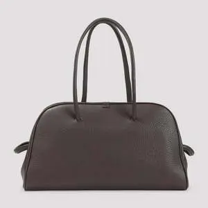 Jacquemus Le Turismo Handbag