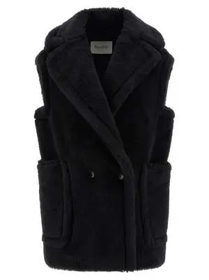 Max Mara Bormida1234' Vest