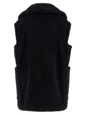 Max Mara Bormida1234' Vest