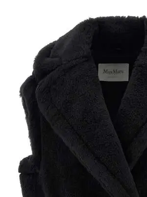 Max Mara Bormida1234' Vest