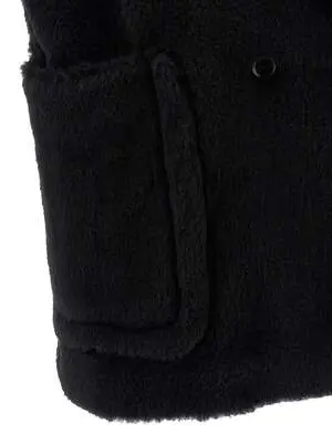 Max Mara Bormida1234' Vest