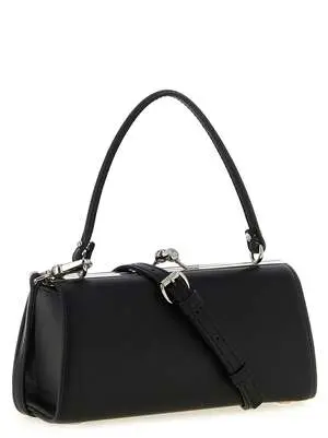 VIVIENNE WESTWOOD Doll Xl' Handbag