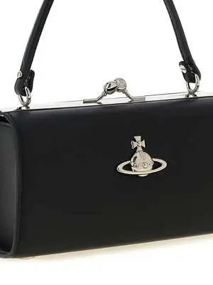 VIVIENNE WESTWOOD Doll Xl' Handbag