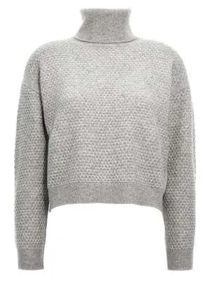 Max Mara Nero' Sweater