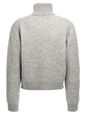 Max Mara Nero' Sweater