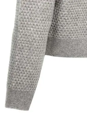 Max Mara Nero' Sweater