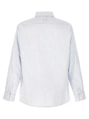 Jacquemus La Chemise Flash' Shirt