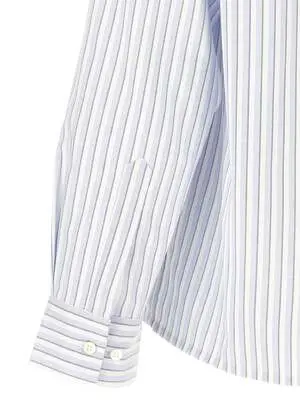 Jacquemus La Chemise Flash' Shirt