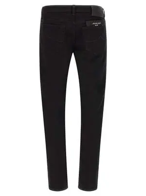 Jacob Cohen Bard' Jeans