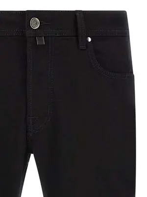 Jacob Cohen Bard' Jeans