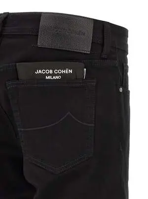 Jacob Cohen Bard' Jeans