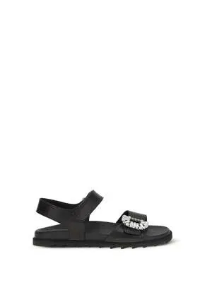 ROGER VIVIER Sandals