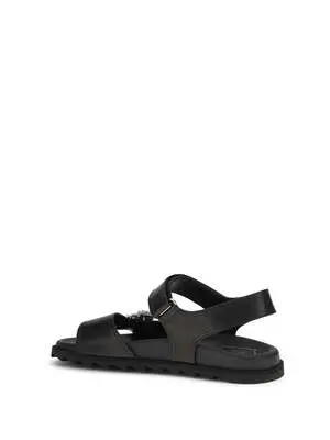 ROGER VIVIER Sandals