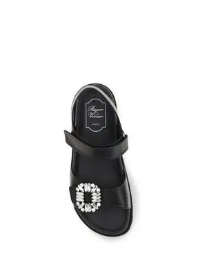 ROGER VIVIER Sandals