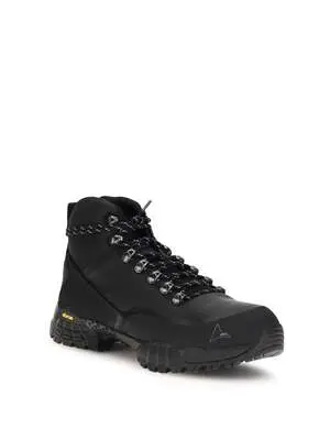 ROA Andreas Mountain Boots