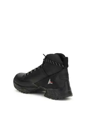 ROA Andreas Mountain Boots