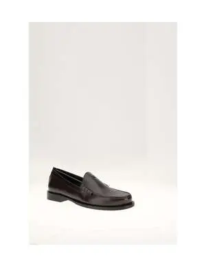 Celine Slip On Loafers For Men