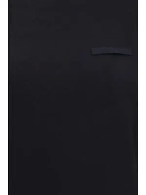 Jacquemus Logoed T-shirt