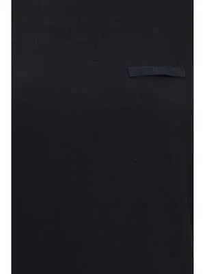 Jacquemus Logo T-shirt