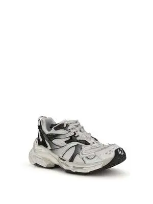 Balenciaga Runner 2 Sneakers