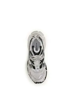 Balenciaga Runner 2 Sneakers
