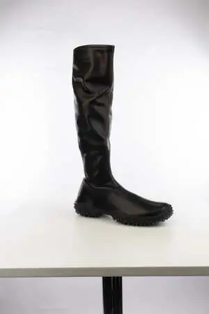 Miu Miu Shoes Boots