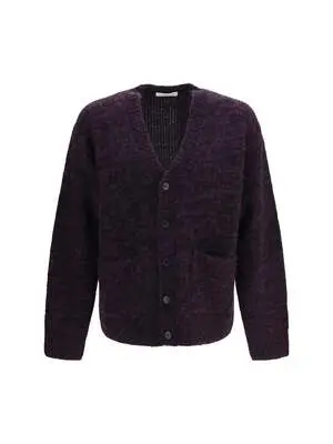 Dries Van Noten Mounia Cardigan
