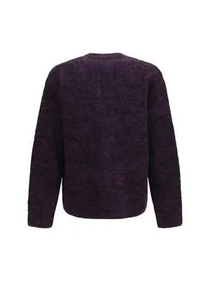 Dries Van Noten Mounia Cardigan