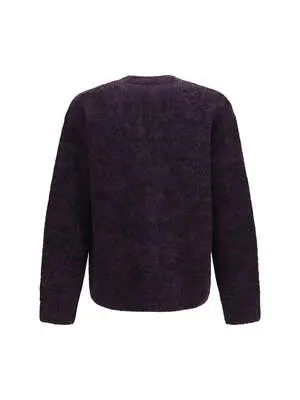 Dries Van Noten Mounia Cardigan