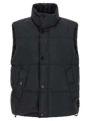 Stone Island G100010' Vest