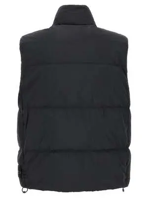 Stone Island G100010' Vest